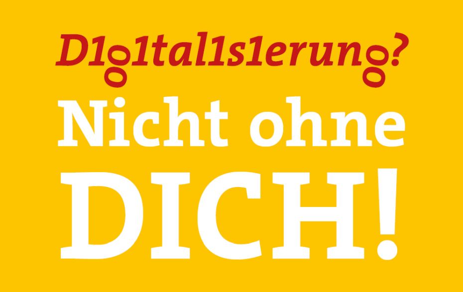 Stadtbibliothek Schwedt/Oder | Stadtbibliothek Schwedt/Oder